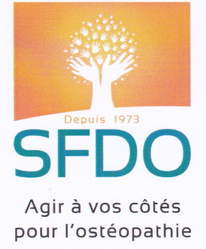 French Union of Osteopaths - Osteopathy Europe